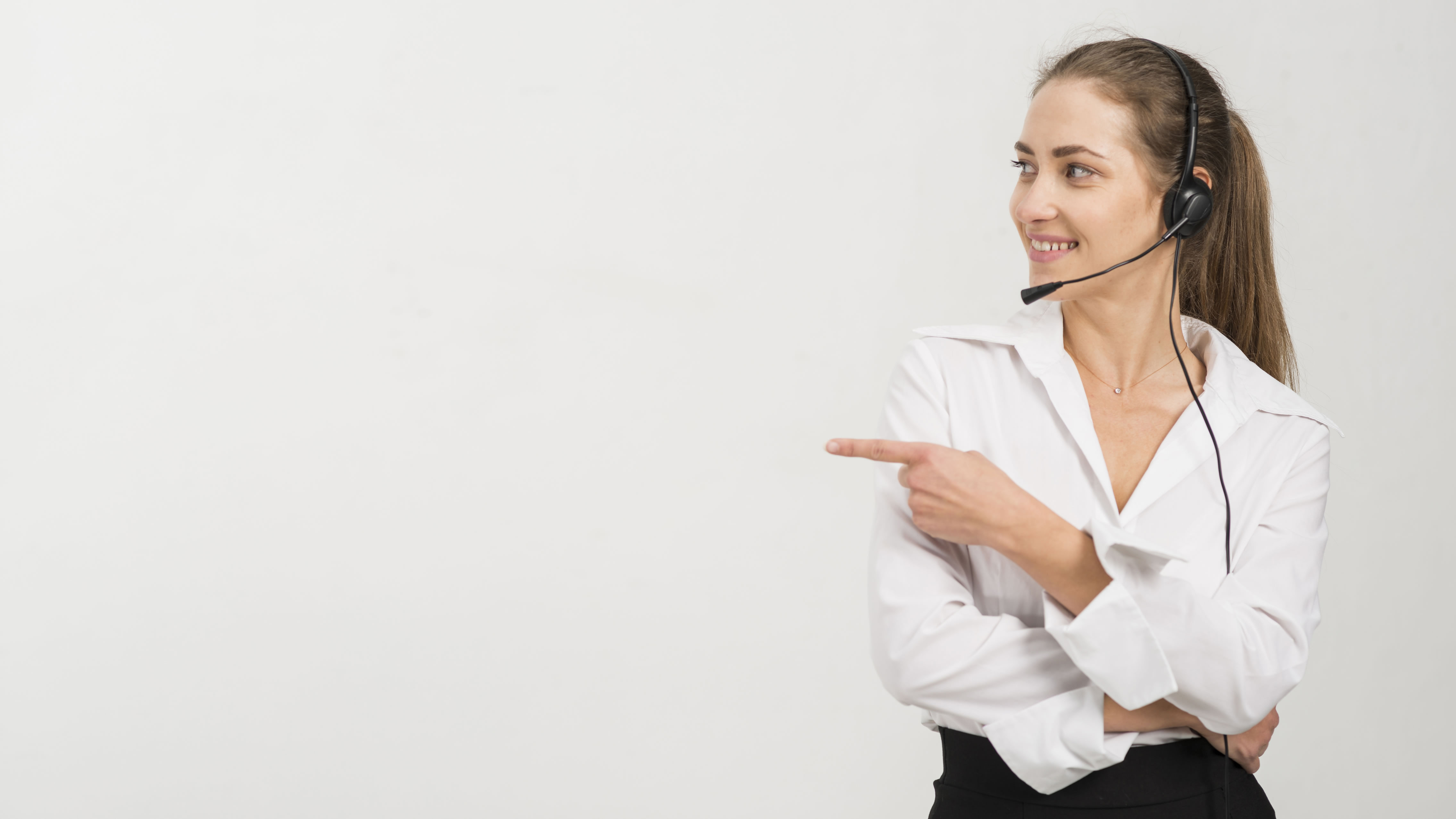 CONTÁCTENOS | Estrategia Mutual